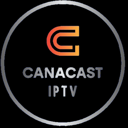 Tutorial | Canacast IPTV Canada
